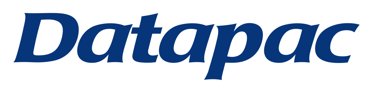 Business Training Wexford | Business Courses | County Wexford Chamber ...